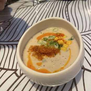 FAMILYFRIEND - Updated April 2025 - 438 Photos & 151 Reviews - 3315 ...