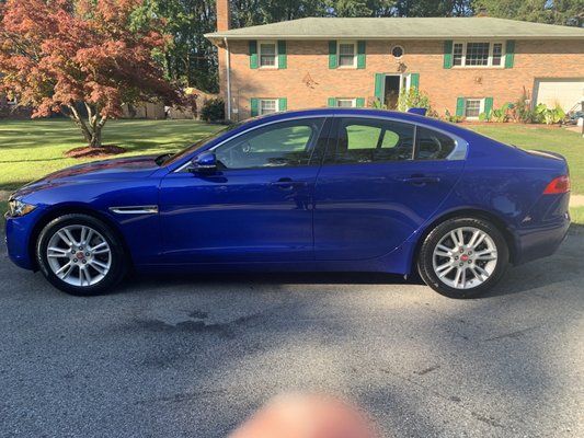 SHEEHY FORD LINCOLN OF GAITHERSBURG - Updated October 2024 - 54 Photos ...