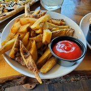 PROHIBITION GASTRO LOUNGE - 205 Photos & 213 Reviews - 21 W Olentangy ...