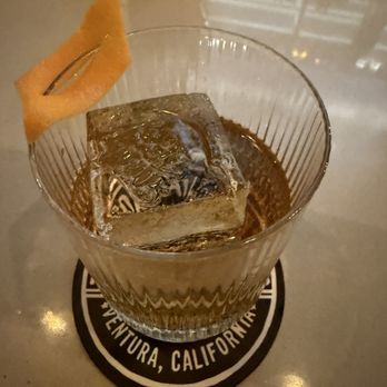 ROCKS & DRAMS - Updated December 2025 - 1193 Photos & 281 Reviews - 14 ...