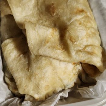 JENNY’S ROTI SHOP - Updated December 2025 - 24 Photos & 73 Reviews ...