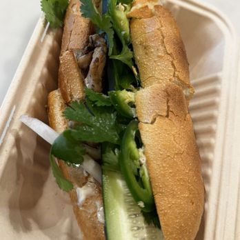 JUST CUZ CAFE - Updated September 2025 - 152 Photos & 79 Reviews - 4410 ...