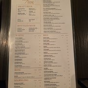 FALL LINE KITCHEN & BAR - 296 Photos & 167 Reviews - 500 E Broad St ...