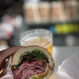 LIMONCELLO - 1355 Photos & 1644 Reviews - 1400 Sutter St, San Francisco ...