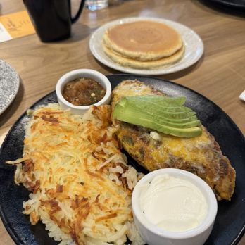 EGG REPUBLIC - Updated July 2024 - 88 Photos & 87 Reviews - 511 ...