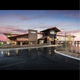 MAIN EVENT WINDSOR - Updated December 2025 - 64 Photos & 194 Reviews ...