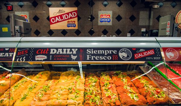 CARDENAS MARKETS - Updated June 2026 - 340 Photos & 271 Reviews - 25310 ...