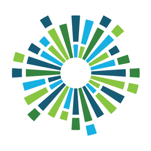 ELKRIDGE BRANCH LIBRARY - Updated December 2025 - 17 Photos & 13 ...