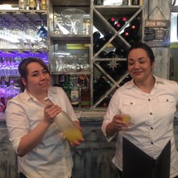 LA FORCHETTA DA MASSI - Updated July 2025 - 150 Photos & 260 Reviews ...