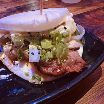 DOMO CAFE - Updated December 2025 - 547 Photos & 596 Reviews - 1823 ...