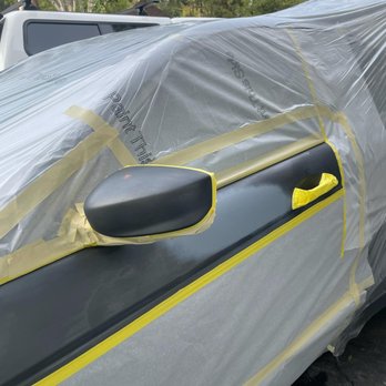 CARBODYLAB - Updated November 2024 - 1309 Photos & 542 Reviews - Los ...