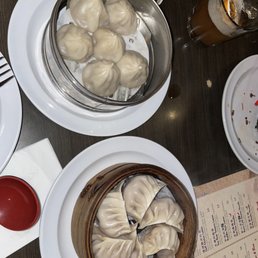 REREN - Updated January 2025 - 3590 Photos & 2422 Reviews - 817 7th St ...