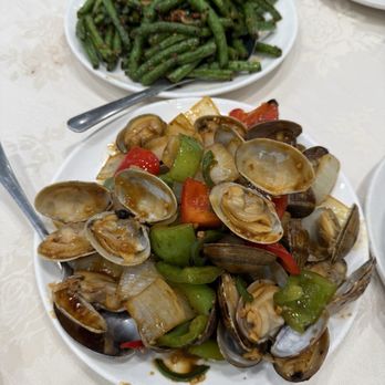 TASTE OF MP - Updated July 2025 - 887 Photos & 179 Reviews - 415 W ...