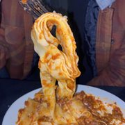 CORTONA’S ITALIAN CUISINE & WINE BAR - 88 Photos & 123 Reviews - 209 S ...
