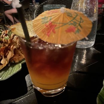 ON THE ROCKS - 1799 Photos & 1711 Reviews - 75-5824 Kahakai Rd, Kailua ...