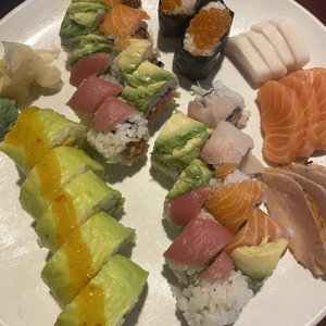 SUSHI CASTLE - 280 Photos & 275 Reviews - 36 Mill Rd, Eastchester, NY ...