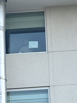 SUN BEHAVIORAL COLUMBUS - Updated January 2026 - 34 Photos & 27 Reviews ...