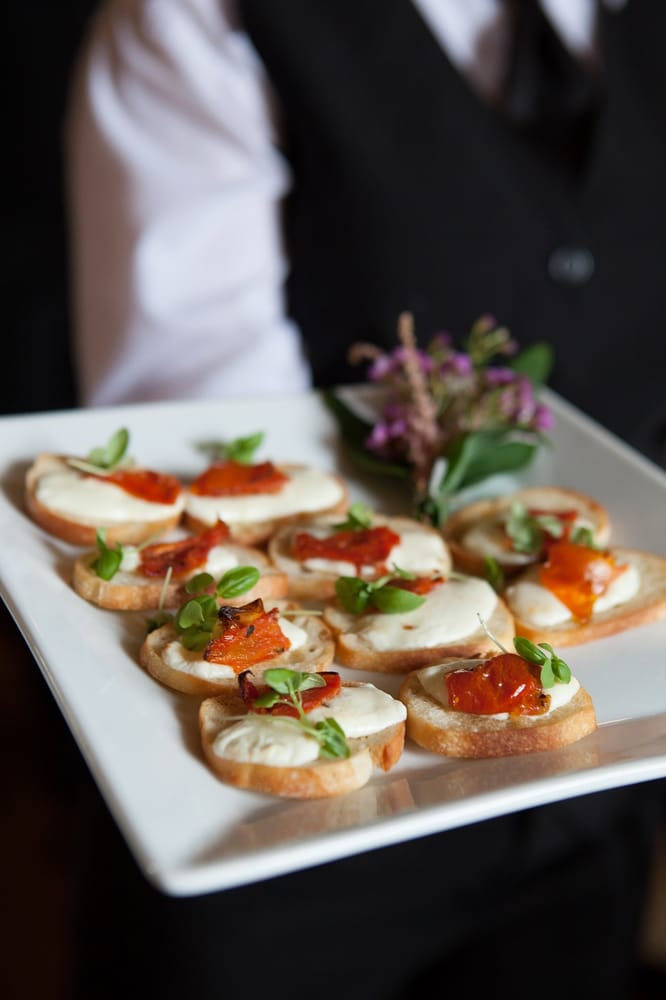 VINWOOD CATERERS - Updated October 2025 - 40 Reviews - 3 Union St ...