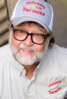 JOHNNY TERMITE - Updated November 2025 - 42 Photos & 12 Reviews ...