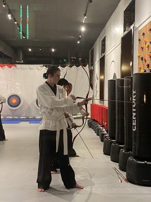 PAKUA OC - 33 Photos & 21 Reviews - 55 Plaza Sq, Orange, California ...