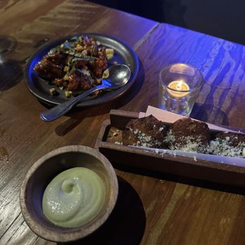 LECHON - Updated May 2025 - 5077 Photos & 2066 Reviews - 113 SW Naito ...