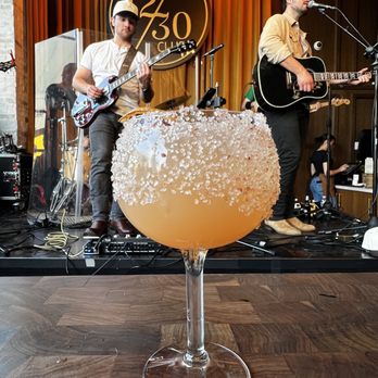 THE TWELVE THIRTY CLUB - Updated July 2024 - 1501 Photos & 929 Reviews ...