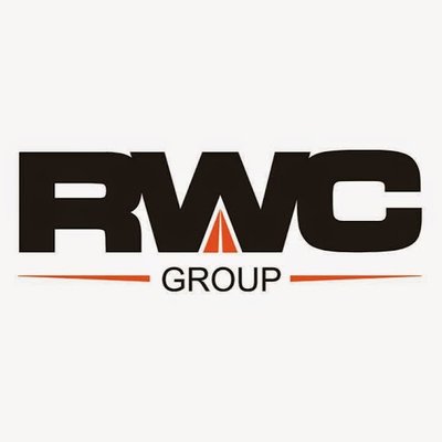 RWC GROUP - Updated December 2025 - 11 Reviews - 600 N 75th Ave ...