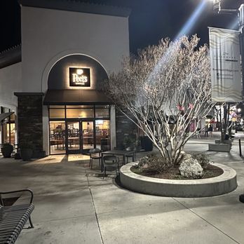 RIVERMARK VILLAGE - Updated December 2025 - 26 Photos & 63 Reviews ...