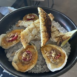 AFTERMATH - Updated December 2025 - 832 Photos & 426 Reviews - 1534 E ...