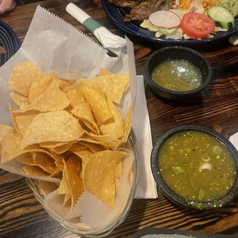 GLORIA’S COCINA MEXICANA - Updated August 2024 - 662 Photos & 795 ...