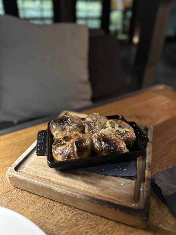 QUINTO - Updated March 2025 - 905 Photos & 557 Reviews - 788 Brickell ...