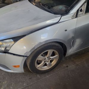 EVB TOWING RECOVERY TRANSPORT - Updated June 2025 - 10 Photos - 1608 ...