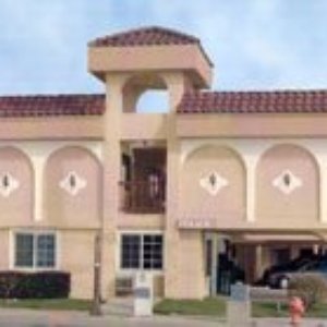 ORANGE GROVE INN - Updated September 2024 - 89 Photos & 11 Reviews ...