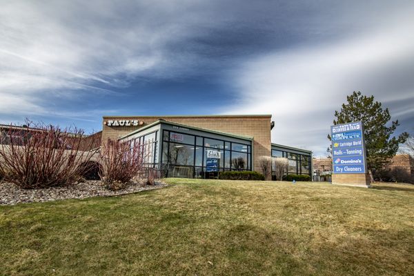 THE COLORADO GROUP - 14 Photos - 3434 47th St, Boulder, CO - Yelp