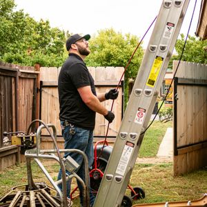 PINK PLUMBING & SEWER - Updated June 2024 - 103 Photos & 699 Reviews ...