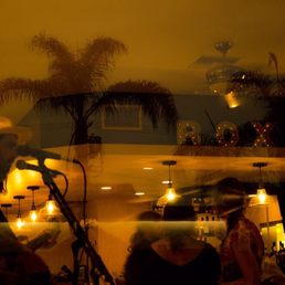 THE ROXY ENCINITAS - Updated August 2025 - 536 Photos & 741 Reviews ...