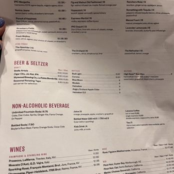 IPIC NORTH MIAMI BEACH - Updated February 2025 - 535 Photos & 468 ...