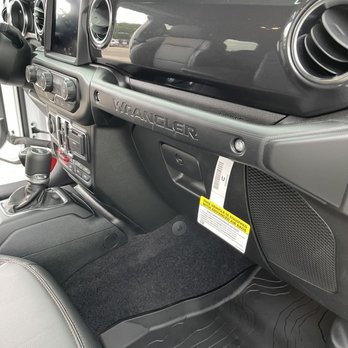 CAPITOL GARAGE INC - Updated December 2025 - 13 Photos & 39 Reviews ...