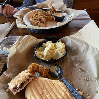 VILLAGE DELI AND GRILL - CAMERON VILLAGE - Updated December 2025 - 121 ...