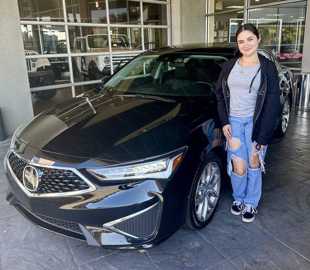 GARY FORCE ACURA - Updated July 2025 - 11 Photos & 66 Reviews - 1634 ...