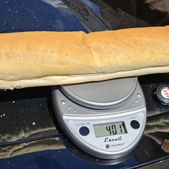 SARCONE’S BAKERY - Updated September 2025 - 162 Photos & 176 Reviews ...