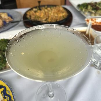 FANG - Updated November 2024 - 1448 Photos & 1979 Reviews - 660 Howard ...