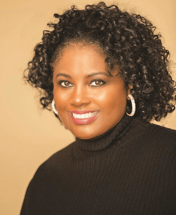 YVETTE SCHULER - STATE FARM INSURANCE AGENT - Updated December 2024 ...