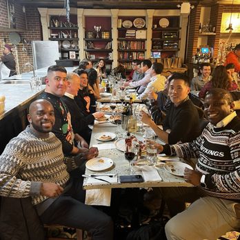 KESTÉ PIZZA & VINO - Updated May 2024 - 1425 Photos & 1894 Reviews - 77 ...