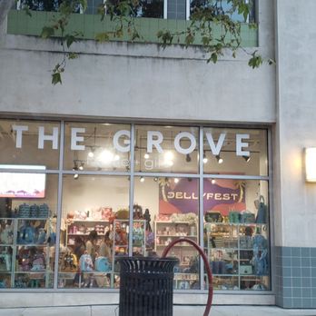 CLAREMONT VILLAGE - Updated January 2026 - 363 Photos & 86 Reviews ...