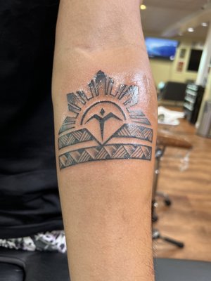 IMUA TATTOO - Updated August 2024 - 28 Photos & 18 Reviews - 30 Manao ...