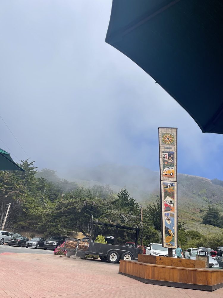 RAGGED POINT INN CONVENIENCE STORE - Updated July 2025 - 25 Photos & 22 ...