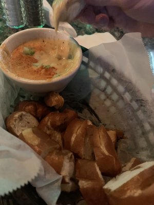 THE TIPSY TOAD TAVERN - Updated August 2024 - 15 Photos & 23 Reviews ...