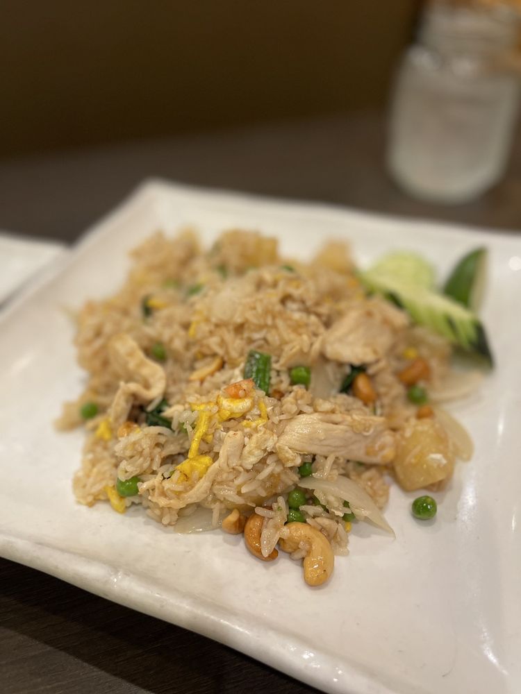 PANANG THAI RESTAURANT - Updated July 2025 - 381 Photos & 474 Reviews ...