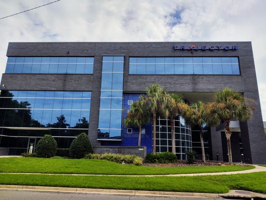 TRAJECTOR MEDICAL - Updated January 2026 - 39 Photos & 94 Reviews ...